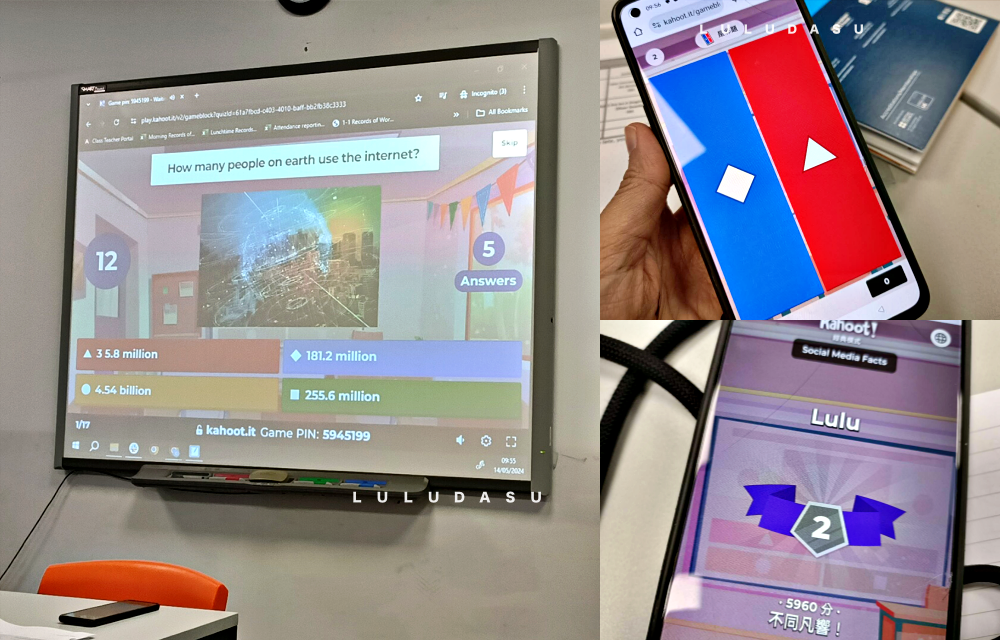英國遊學語言學校推薦｜Malvern house (Communicate School) – 曼徹斯特Manchester ...
